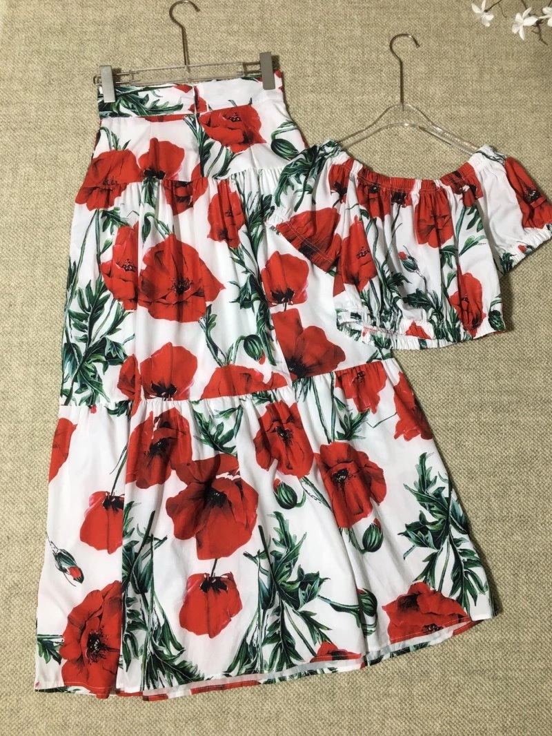 Value-priced Dolce Gabbana Dress Suits