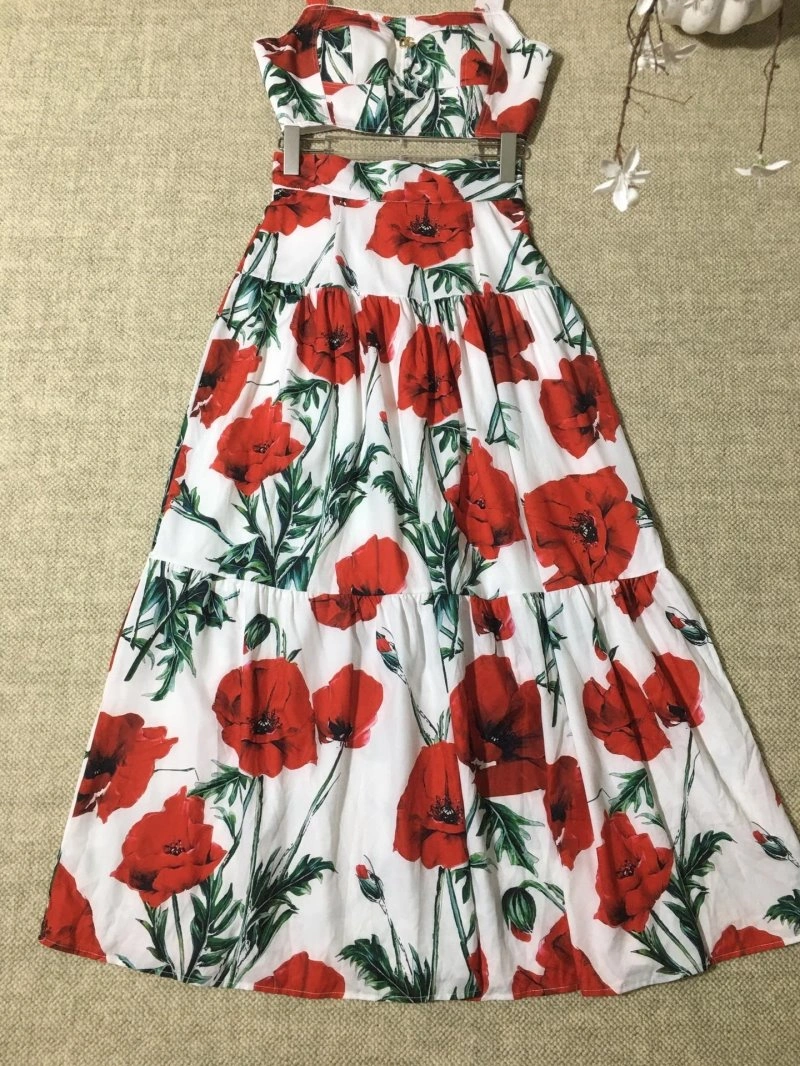 Authentic Dolce Gabbana Dress Suits