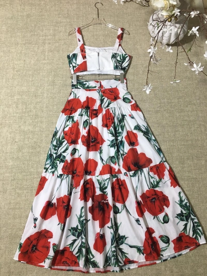 Authentic Dolce Gabbana Dress Suits