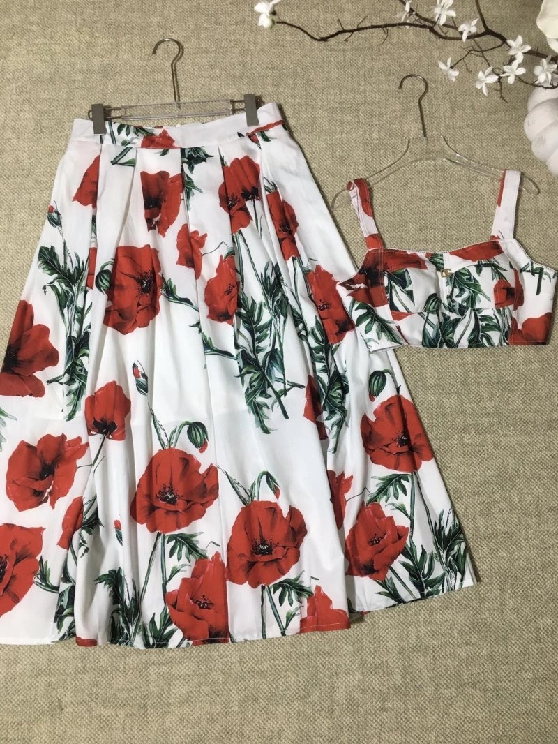Original Dolce Gabbana Dress Suits