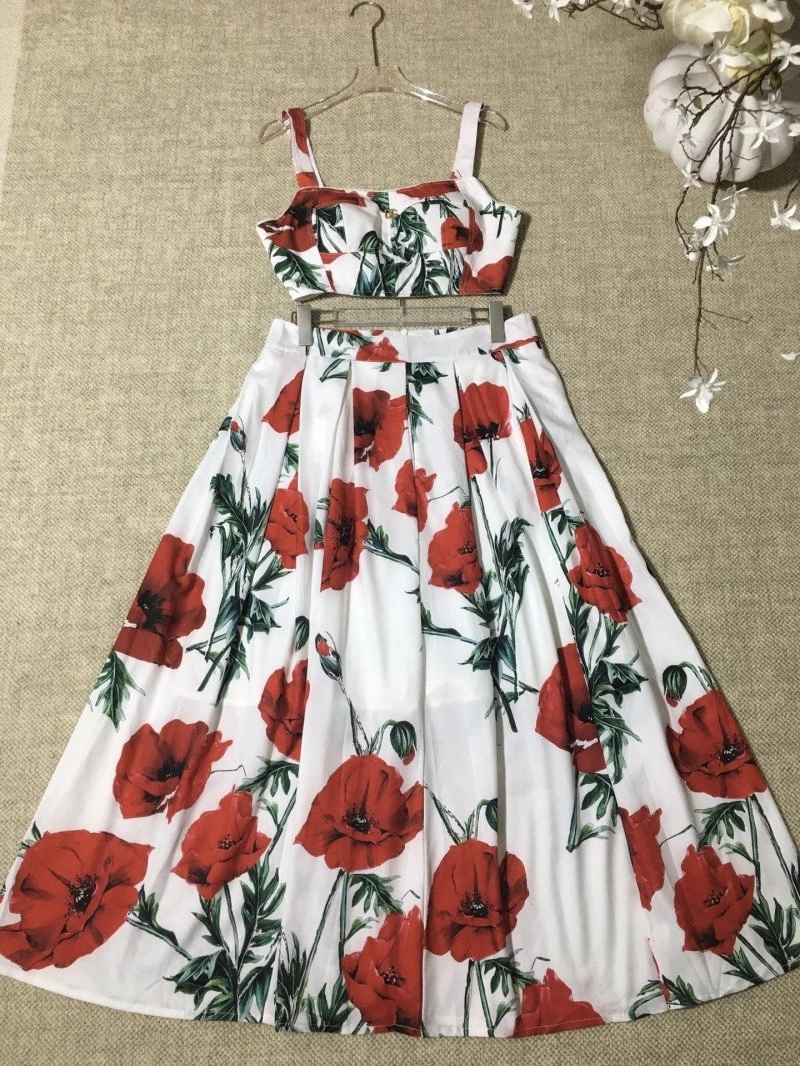 Original Dolce Gabbana Dress Suits