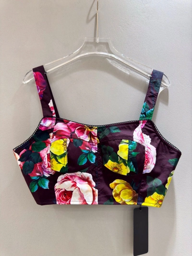 Affordable Dolce Gabbana Dress Suits