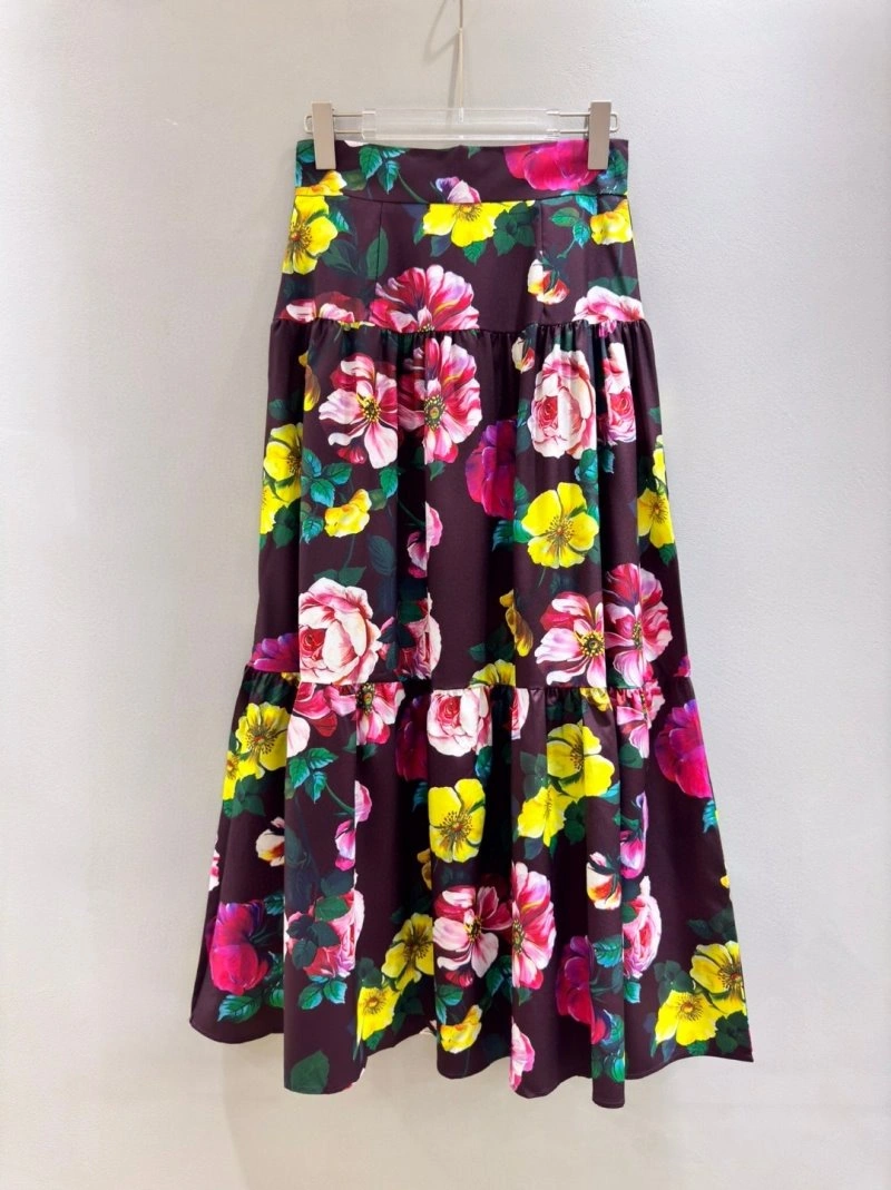 Affordable Dolce Gabbana Dress Suits