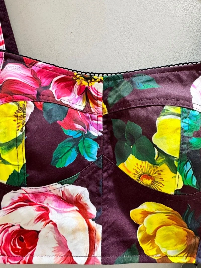 Affordable Dolce Gabbana Dress Suits
