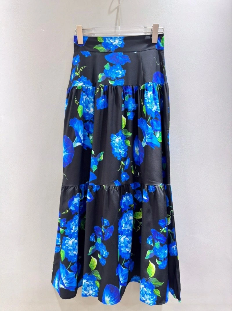 Top match Dolce Gabbana Dress Suits