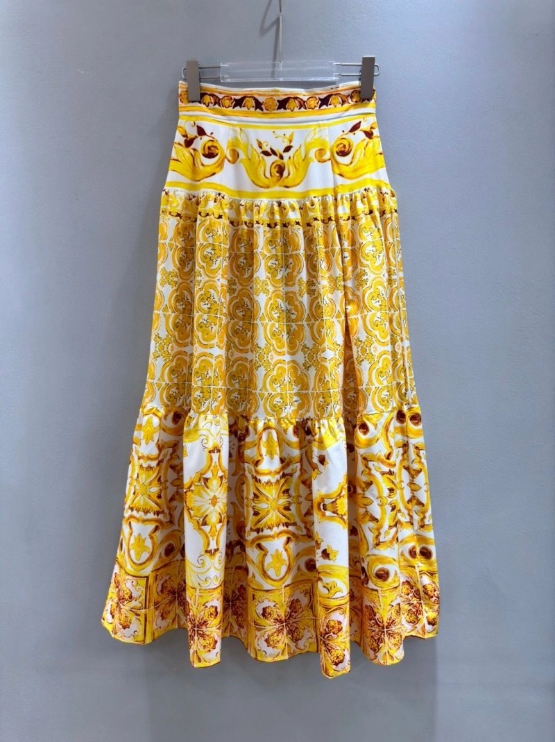 Economical Dolce Gabbana Dress Suits