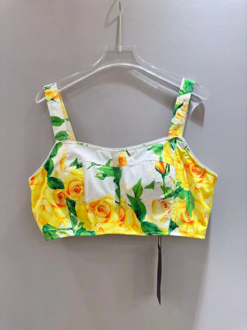Discounted Dolce Gabbana Dress Suits