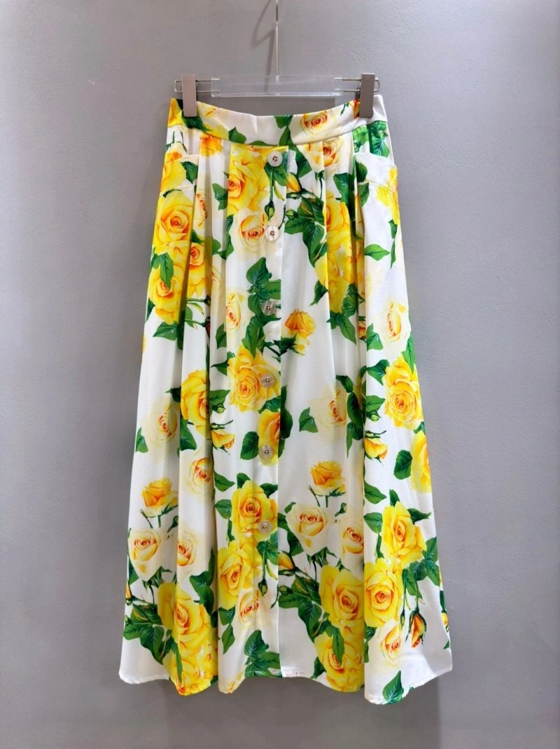 Discounted Dolce Gabbana Dress Suits