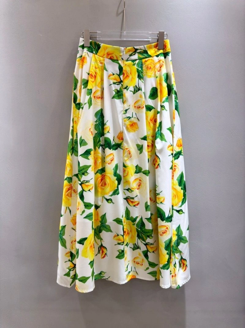 Discounted Dolce Gabbana Dress Suits