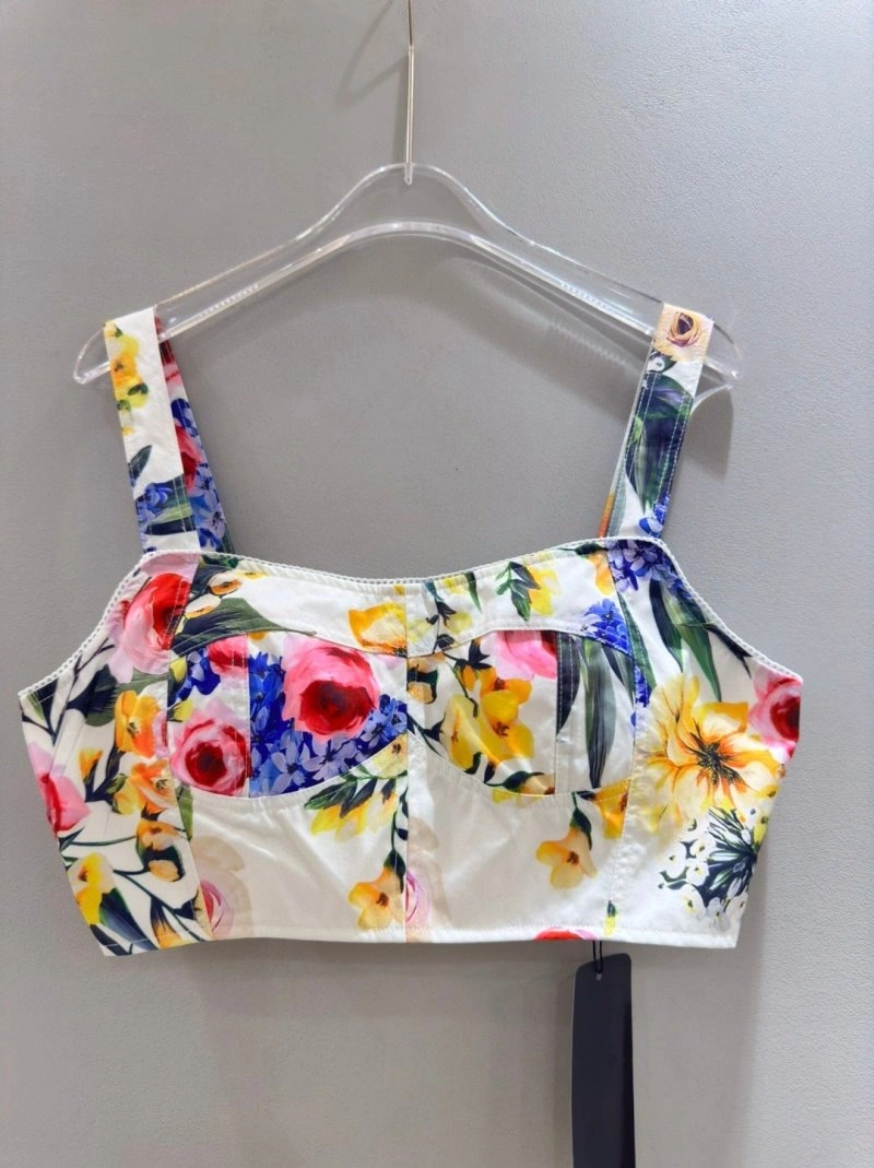 Precise copy Dolce Gabbana Dress Suits