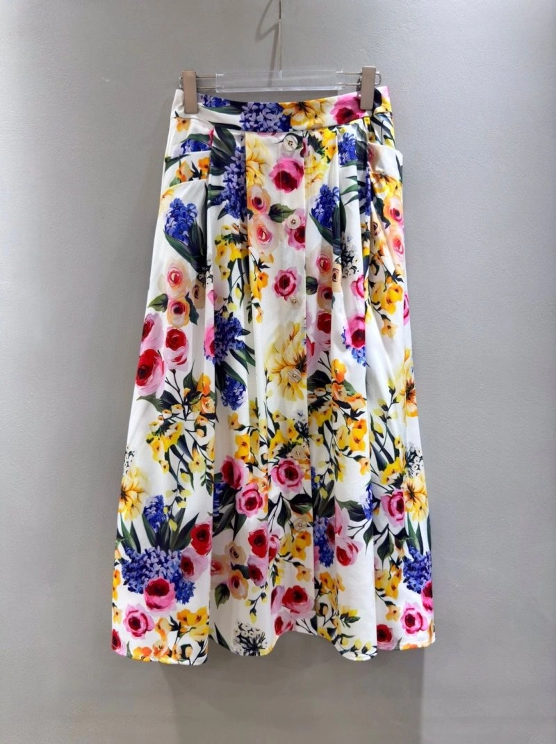 Precise copy Dolce Gabbana Dress Suits