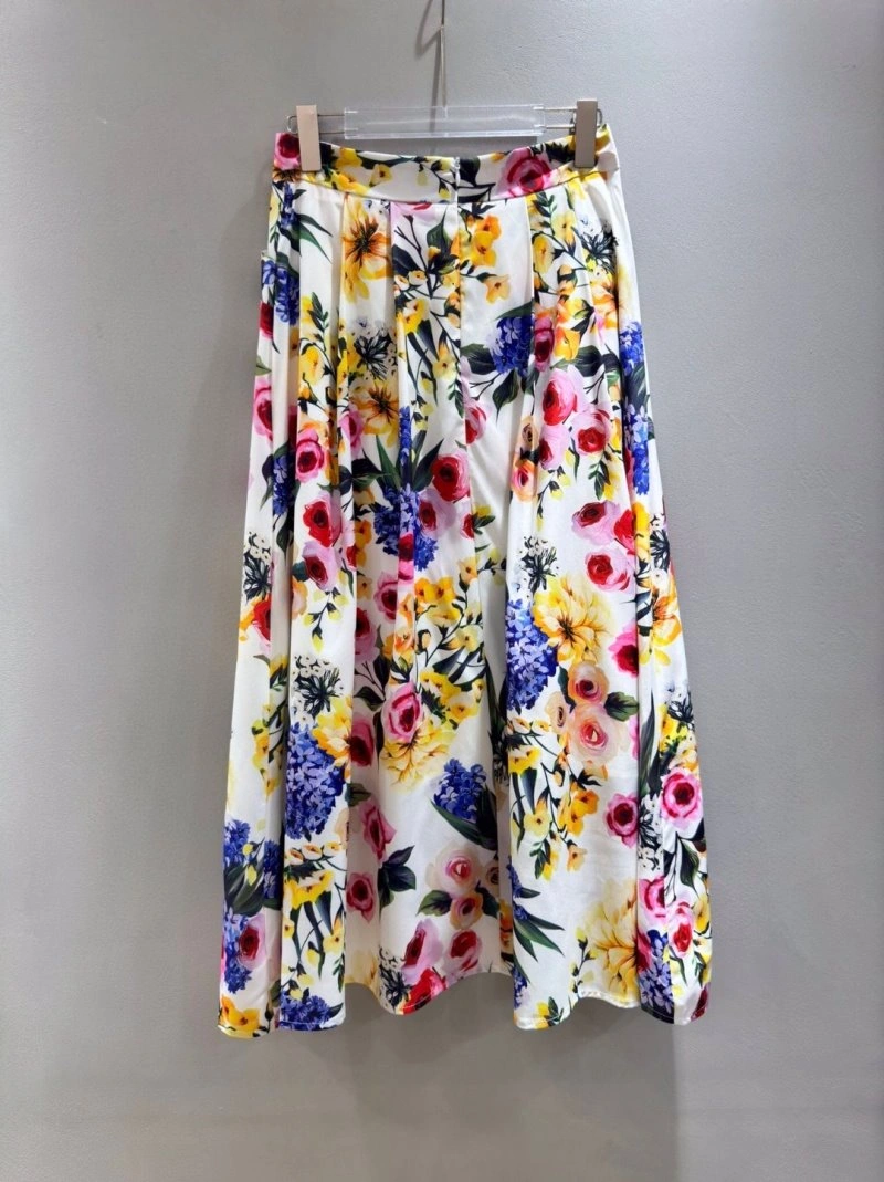 Precise copy Dolce Gabbana Dress Suits