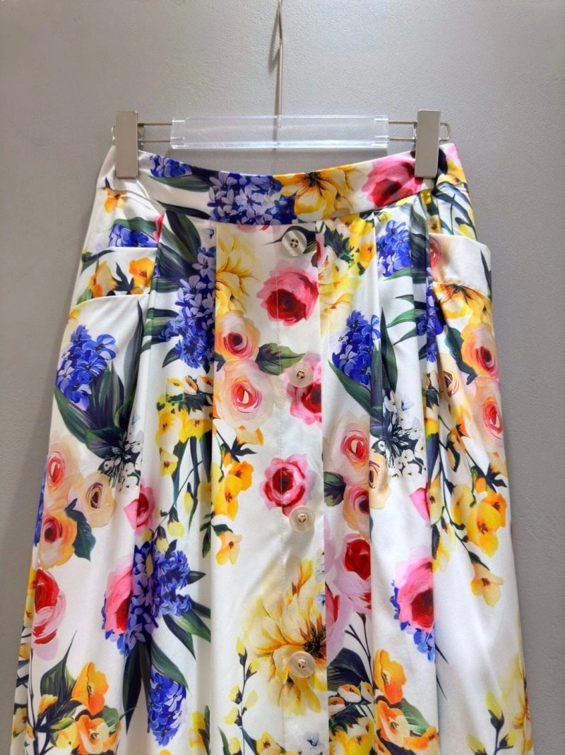 Precise copy Dolce Gabbana Dress Suits