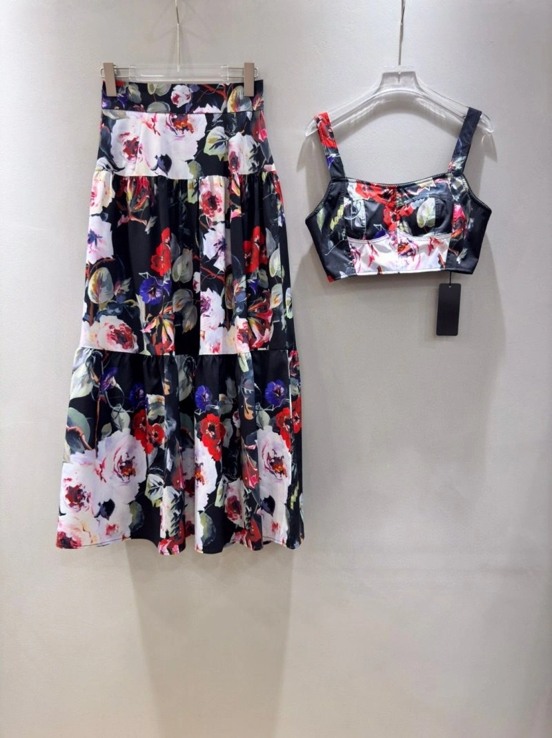 Perfect replica Dolce Gabbana Dress Suits