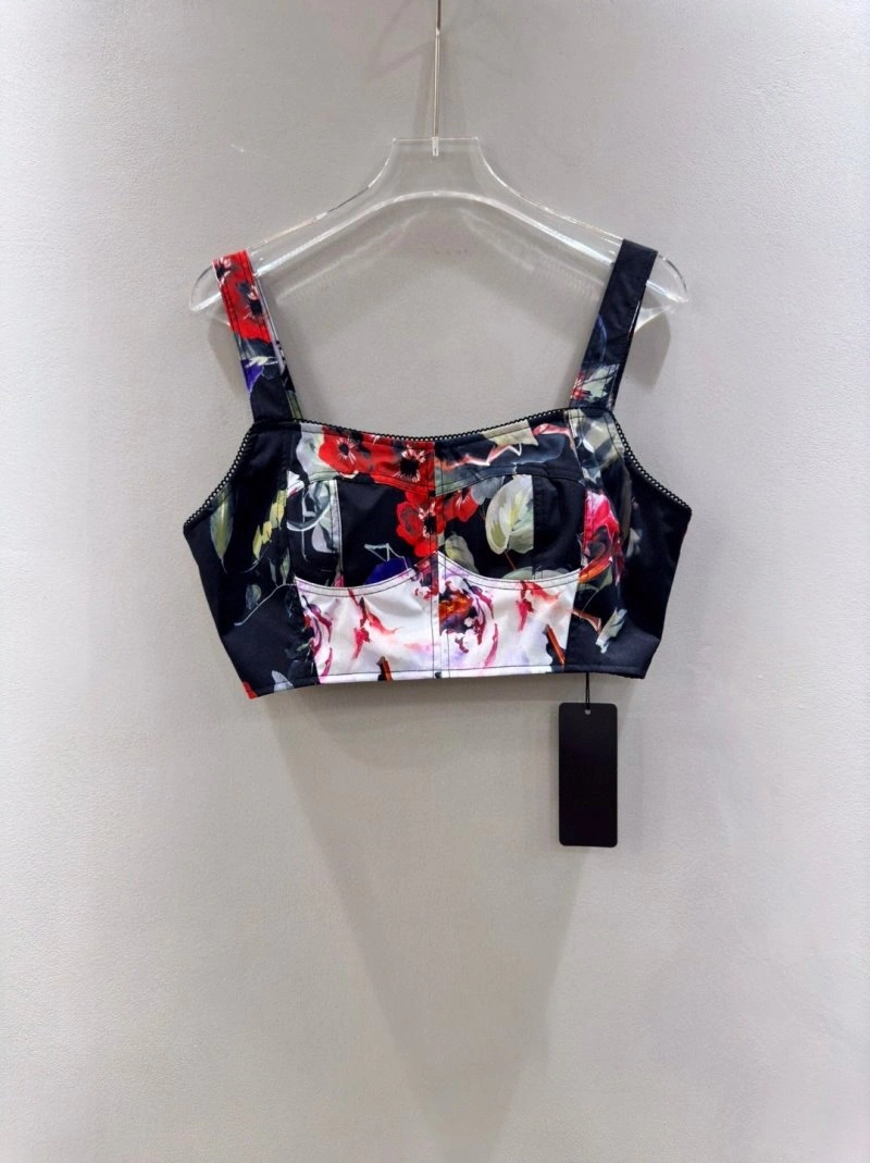 Perfect replica Dolce Gabbana Dress Suits