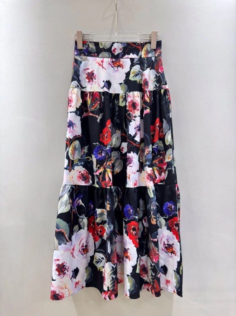 Perfect replica Dolce Gabbana Dress Suits