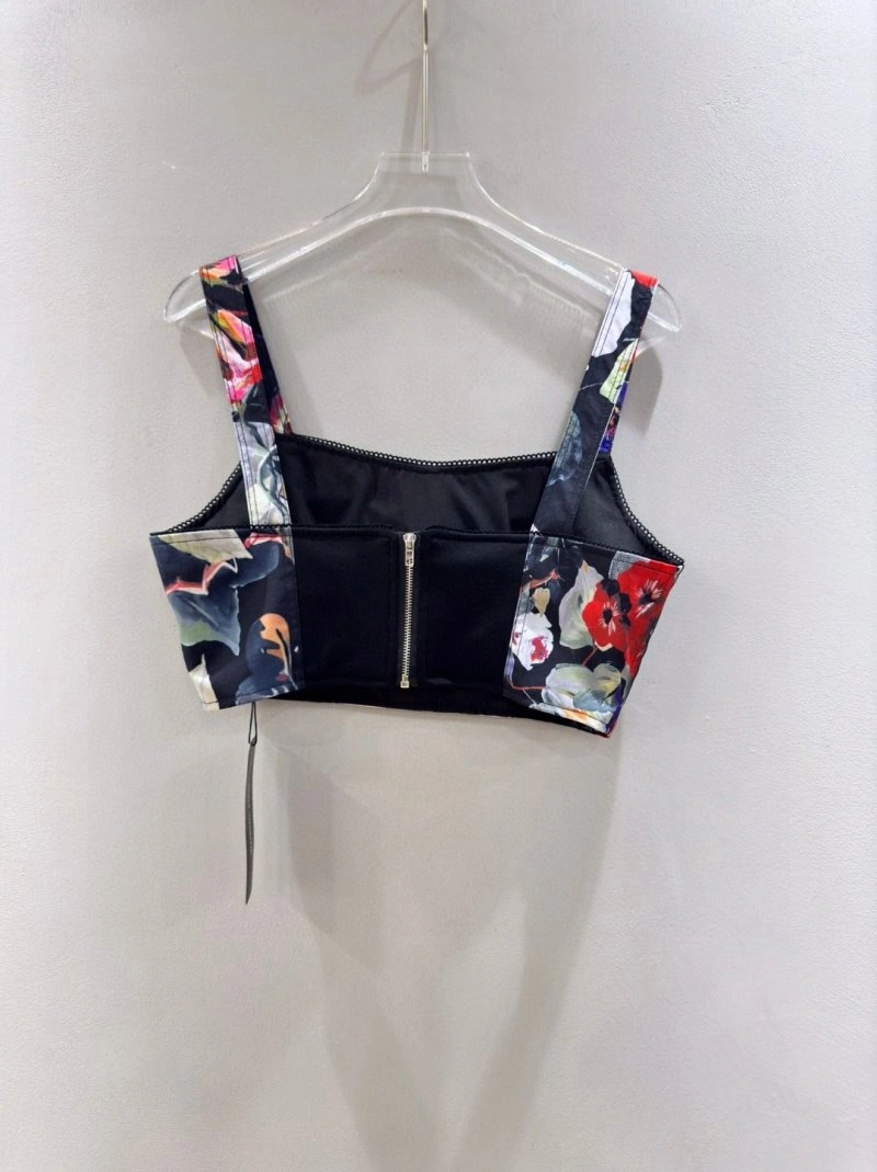 Perfect replica Dolce Gabbana Dress Suits