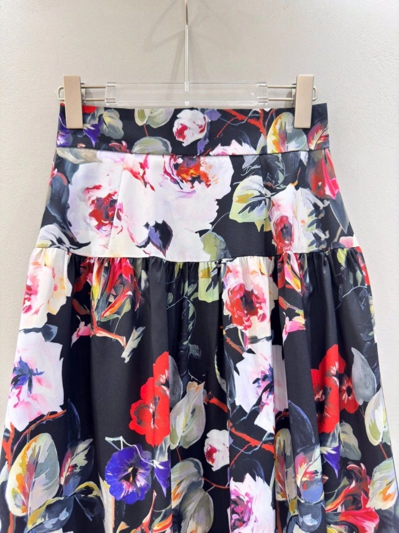 Perfect replica Dolce Gabbana Dress Suits