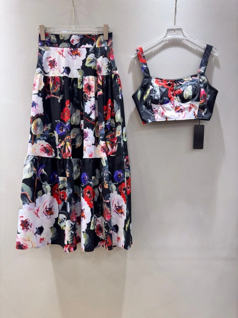 Perfect replica Dolce Gabbana Dress Suits