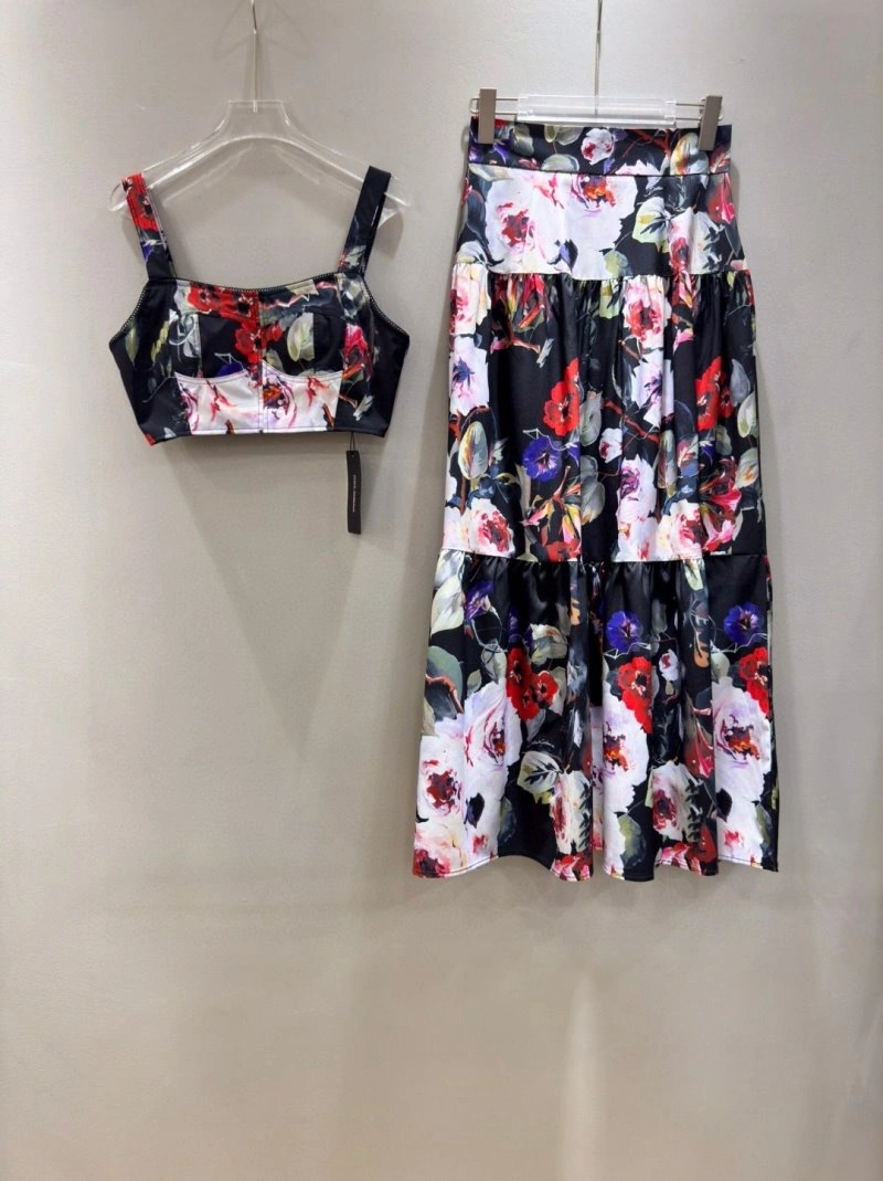 Perfect replica Dolce Gabbana Dress Suits