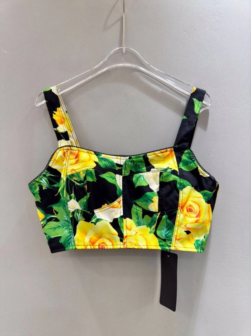 Exact replica Dolce Gabbana Dress Suits