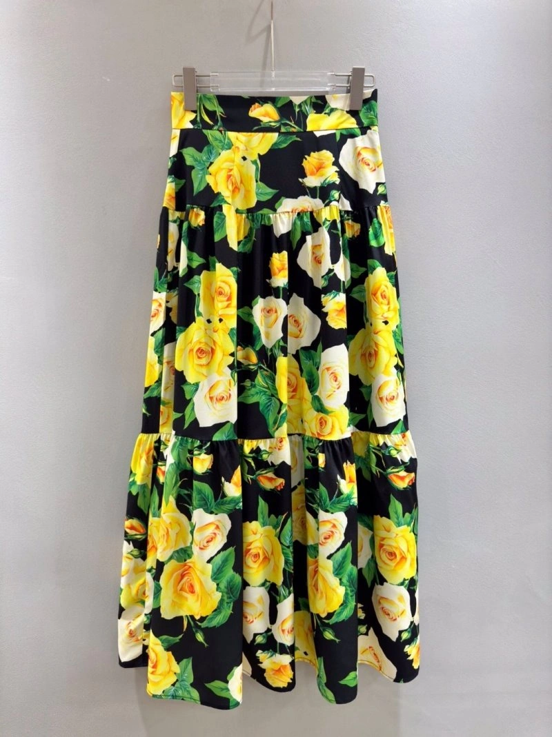 Exact replica Dolce Gabbana Dress Suits