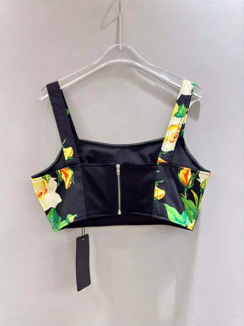 Exact replica Dolce Gabbana Dress Suits