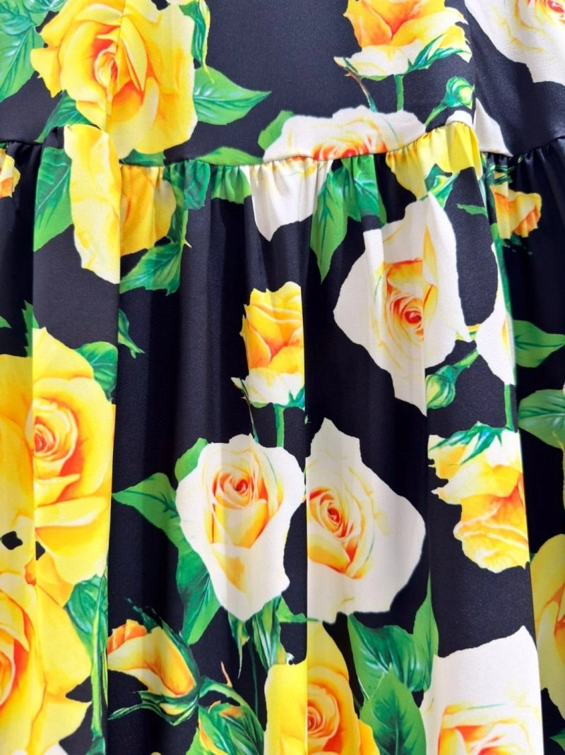 Exact replica Dolce Gabbana Dress Suits