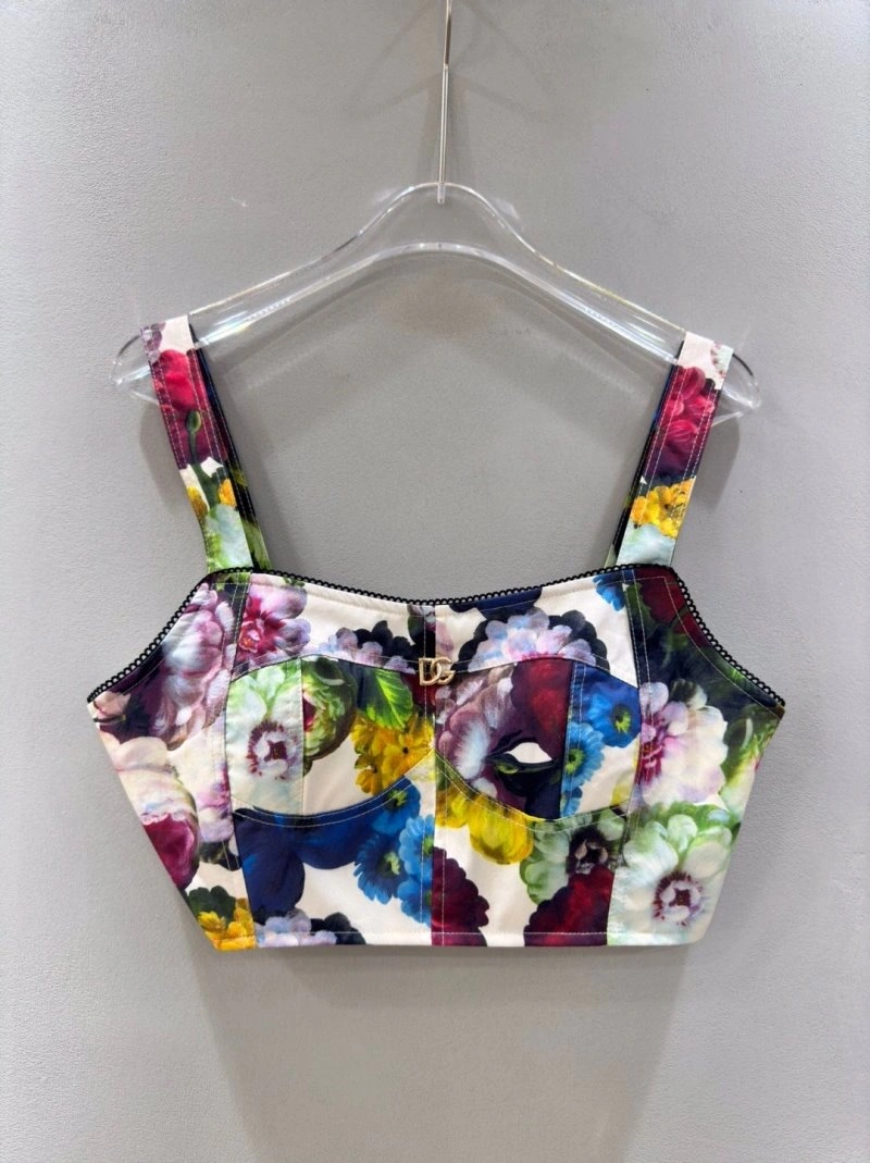 Affordable Dolce Gabbana Dress Suits