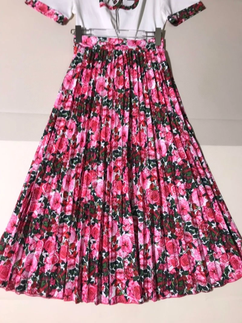 Economical Dolce Gabbana Dress Suits
