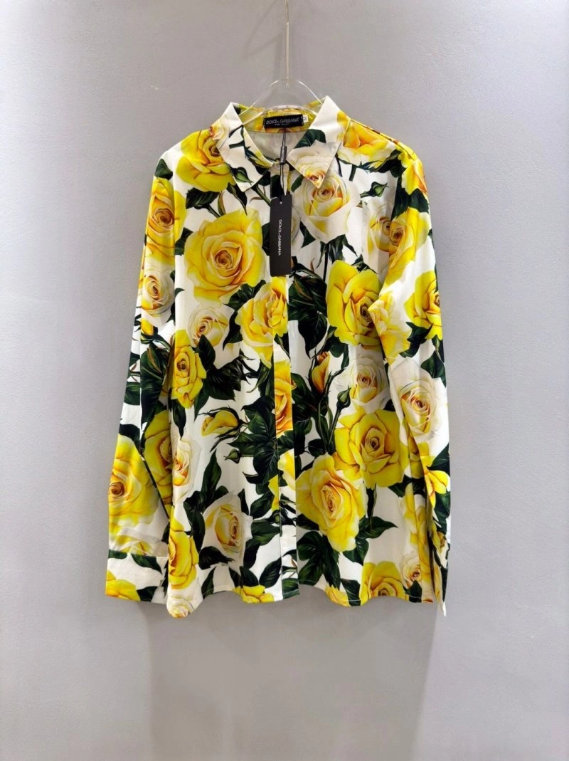 High fidelity Dolce Gabbana Dress Suits