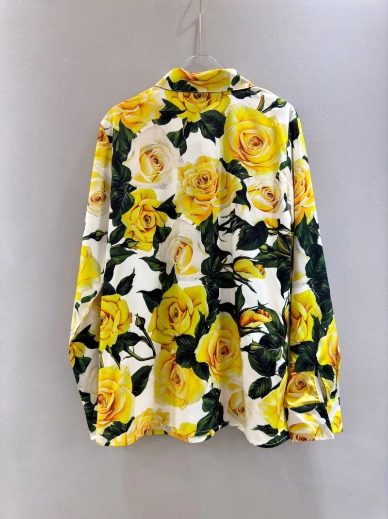 High fidelity Dolce Gabbana Dress Suits