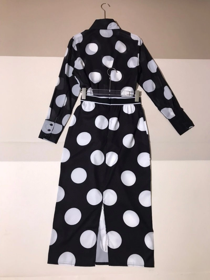 Precise copy Dolce Gabbana Dress Suits