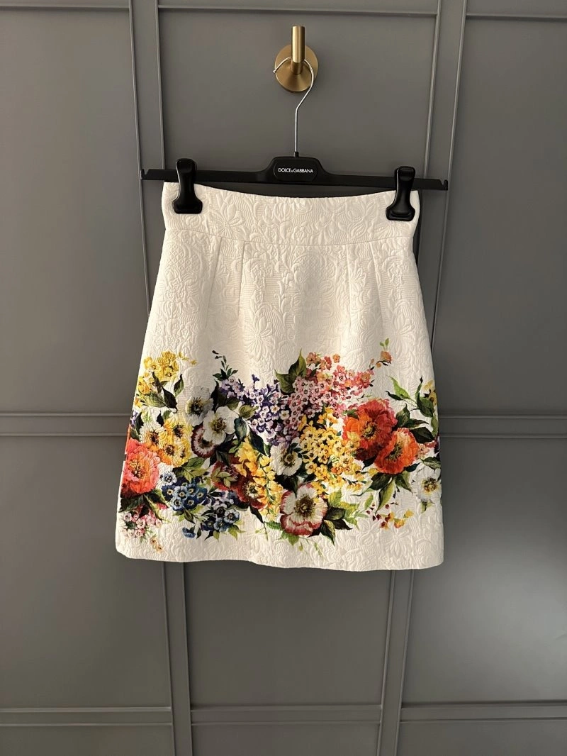 Reasonably priced Dolce Gabbana Dress