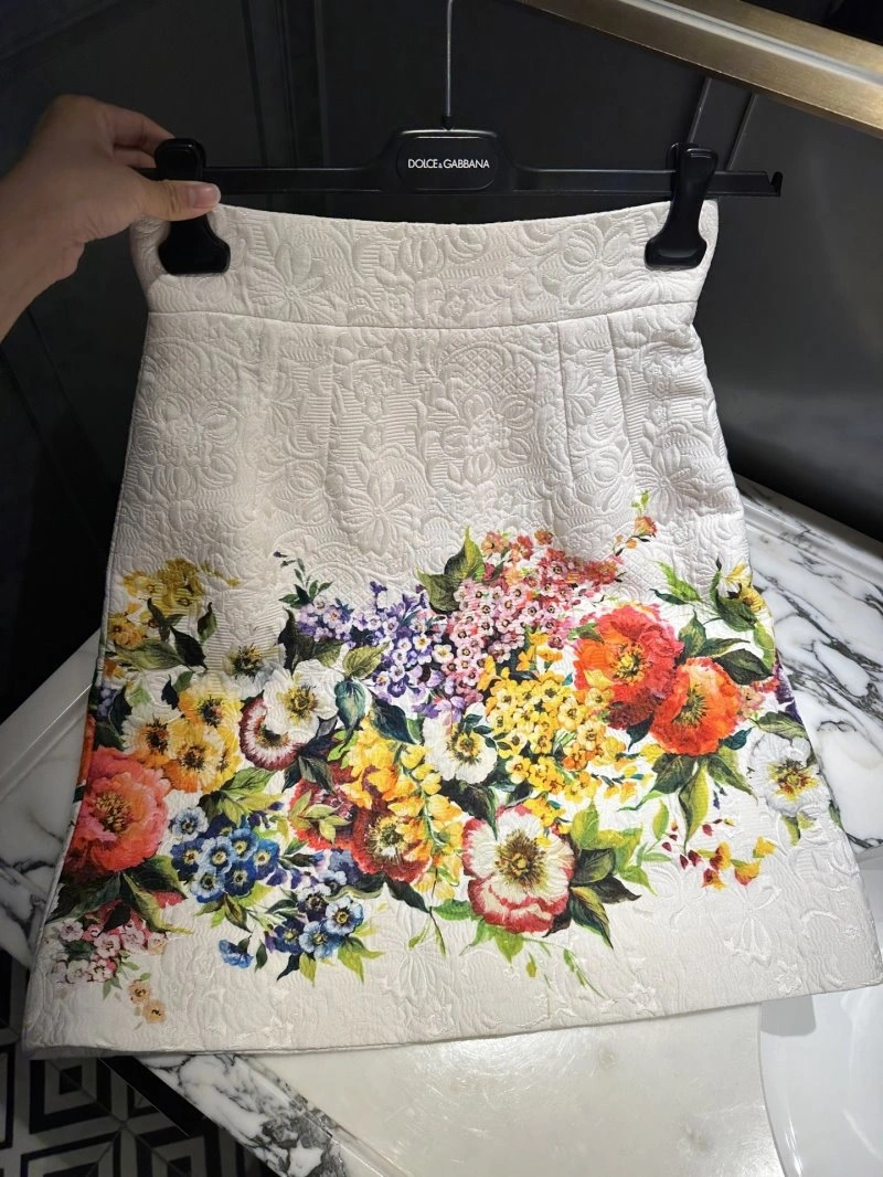 Reasonably priced Dolce Gabbana Dress