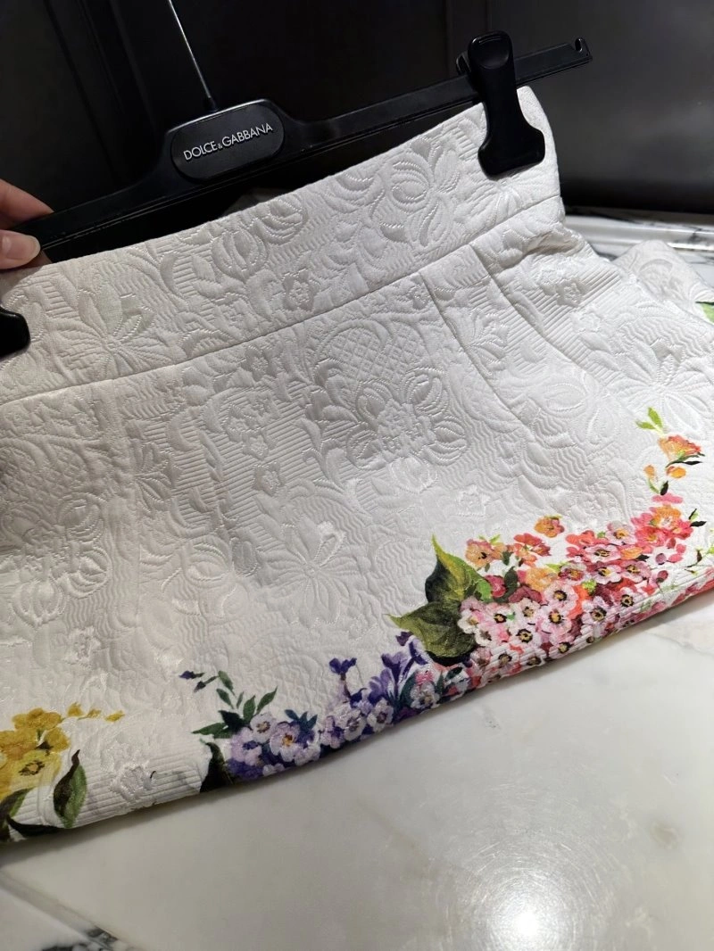 Reasonably priced Dolce Gabbana Dress