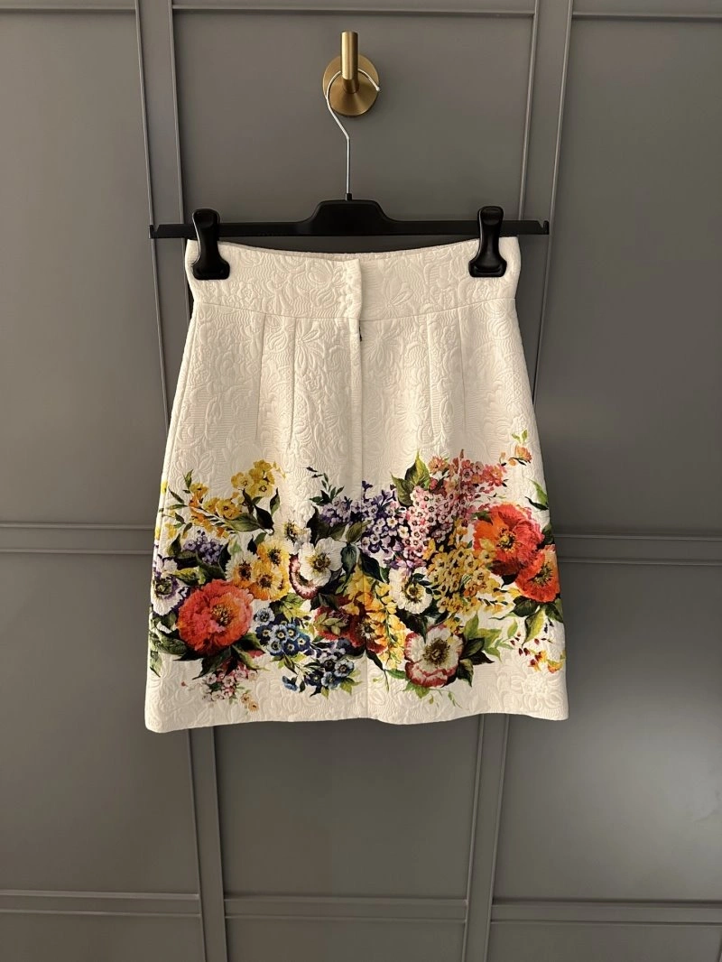 Reasonably priced Dolce Gabbana Dress