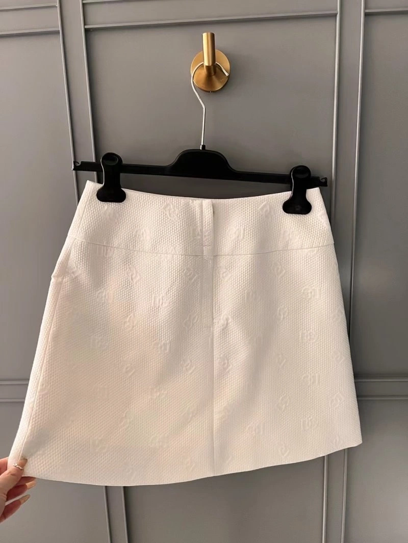 Top match Dolce Gabbana Dress