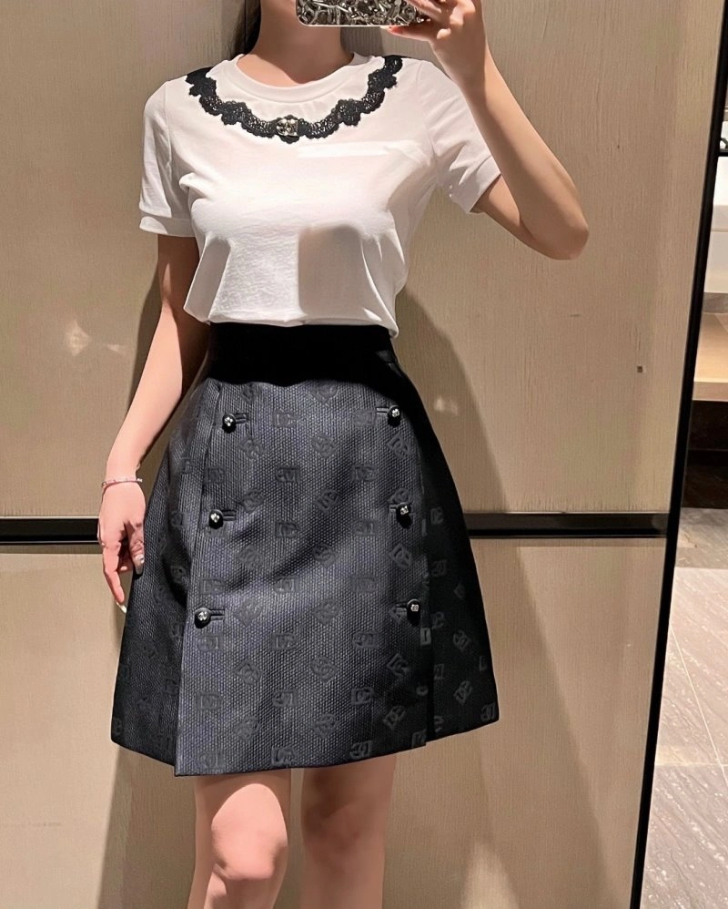 Dolce Gabbana Dress