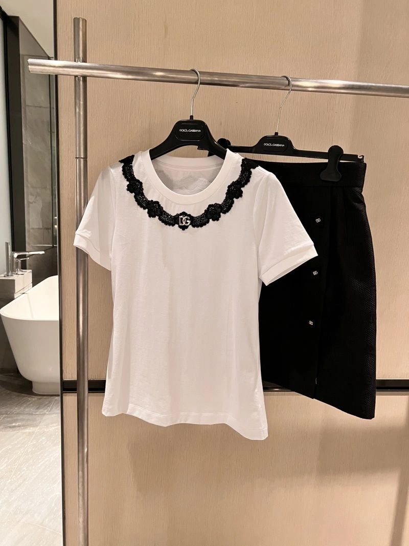 OEM Dolce Gabbana Dress