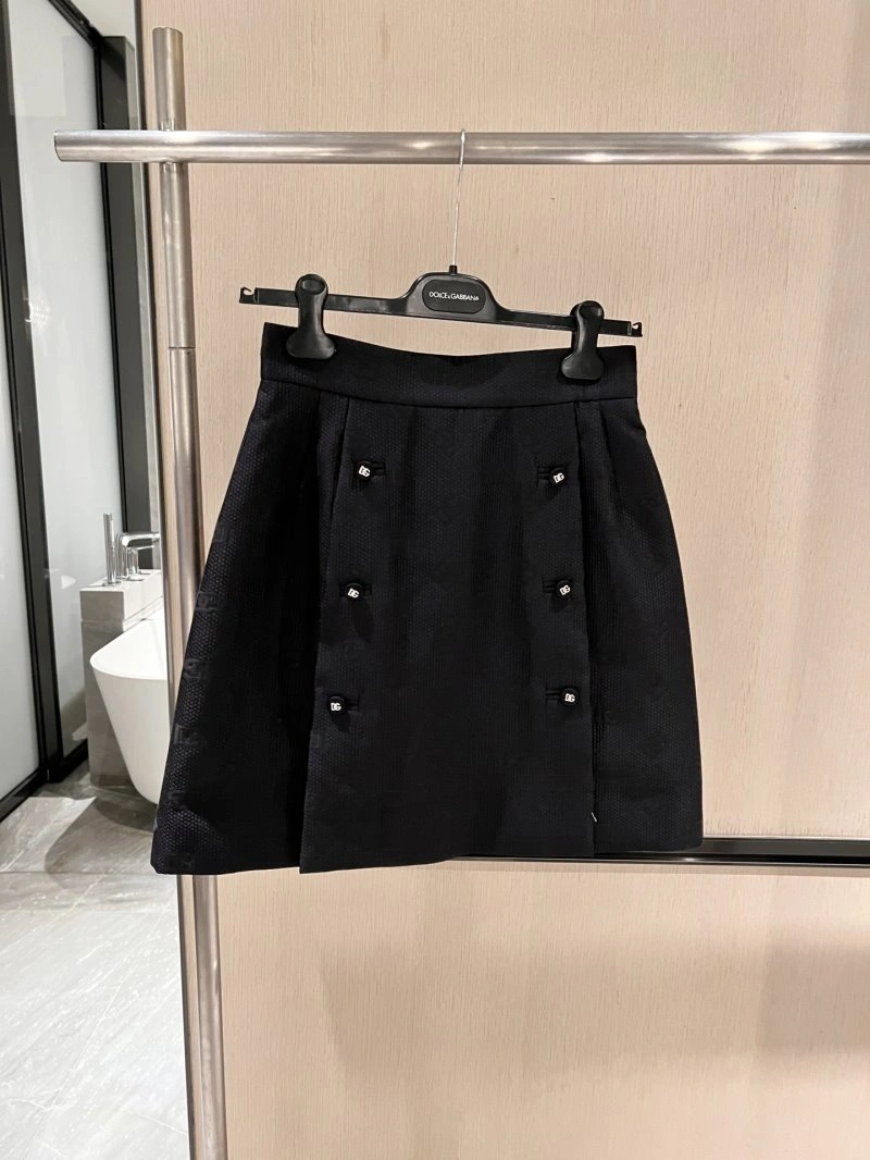 OEM Dolce Gabbana Dress