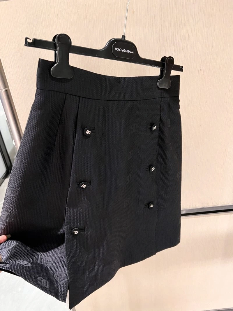 OEM Dolce Gabbana Dress