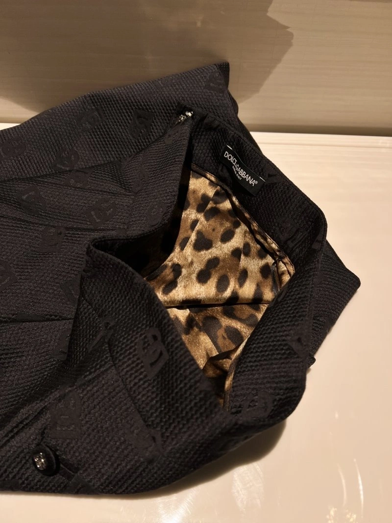 OEM Dolce Gabbana Dress