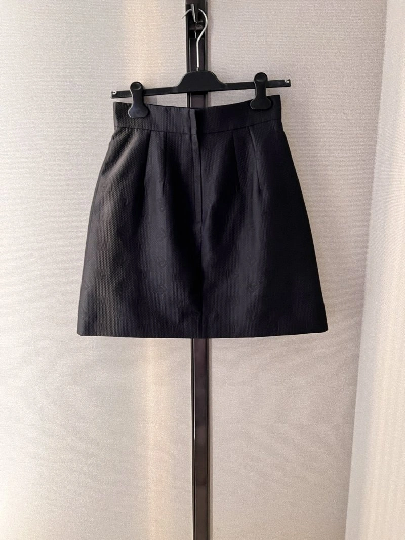 OEM Dolce Gabbana Dress