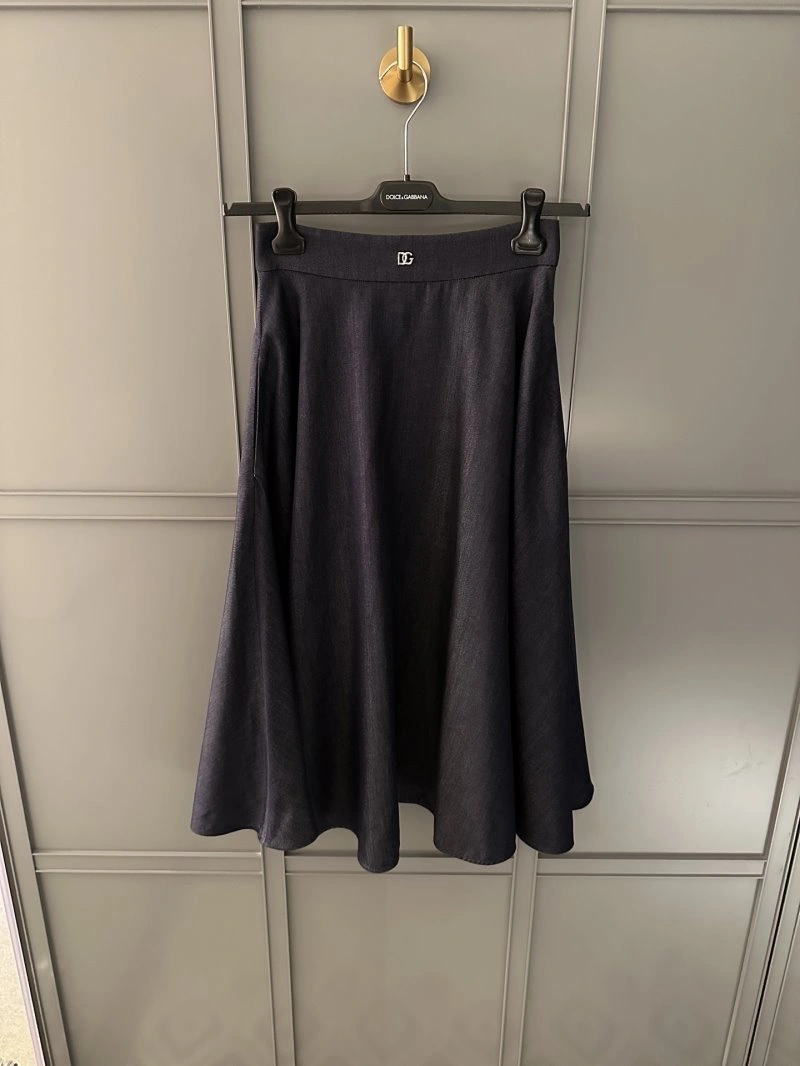 Legit Dolce Gabbana Dress