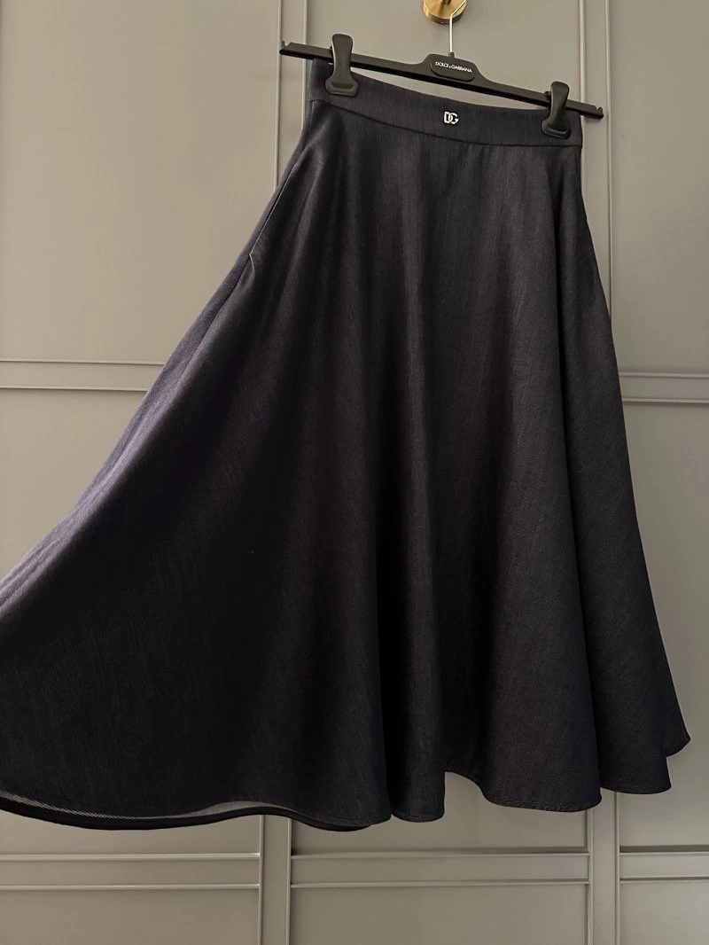 Legit Dolce Gabbana Dress