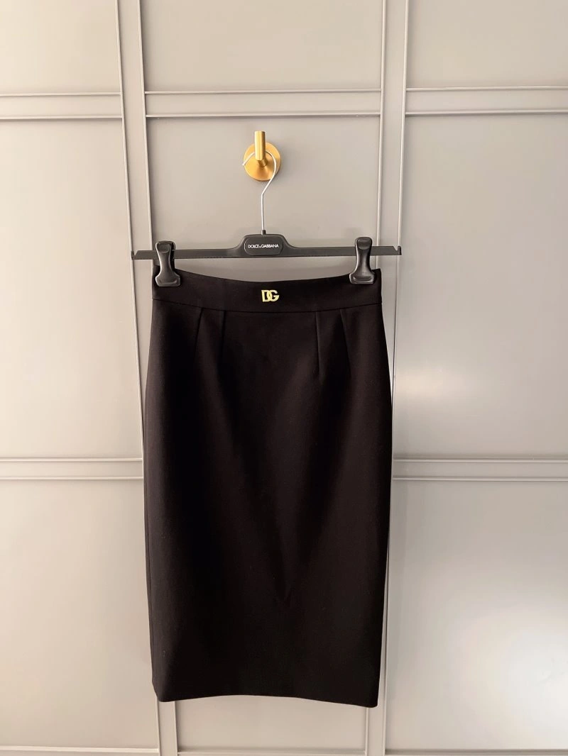 Dolce Gabbana Dress