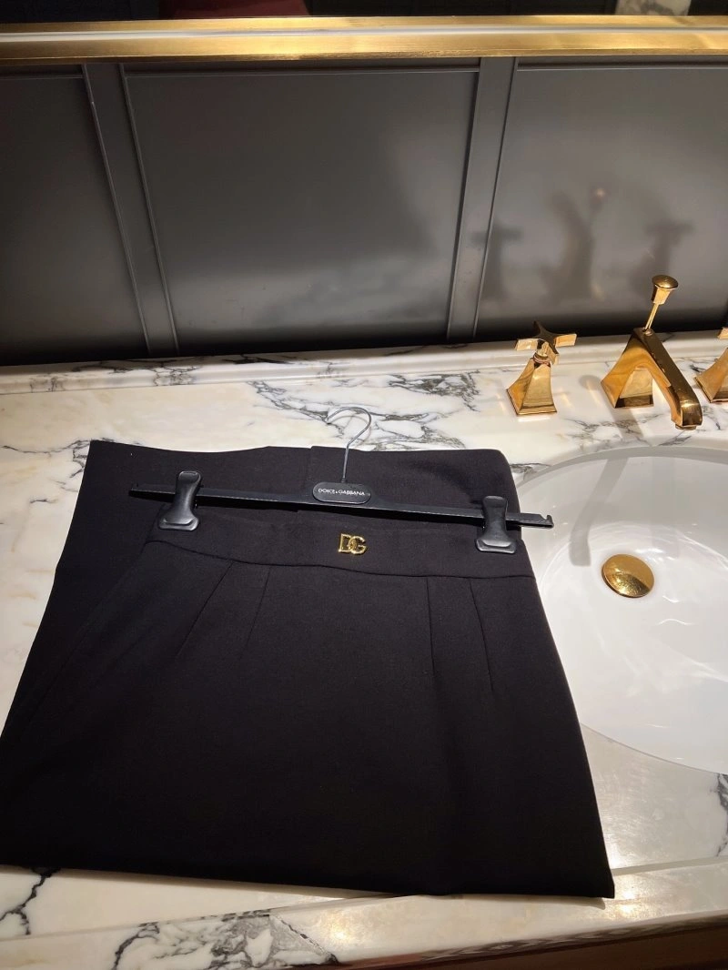 Value-priced Dolce Gabbana Dress