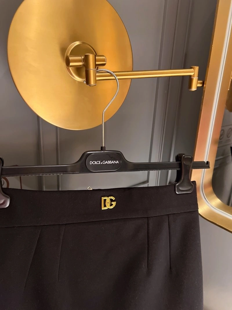 Value-priced Dolce Gabbana Dress