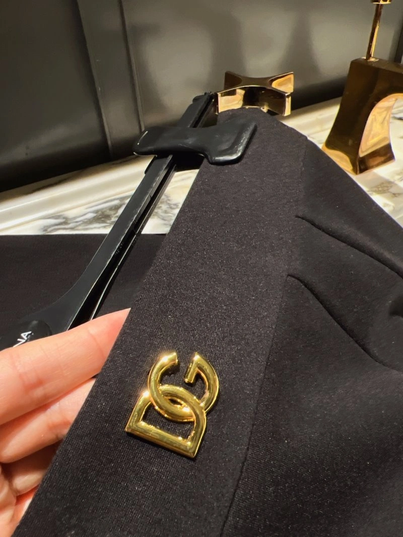 Value-priced Dolce Gabbana Dress
